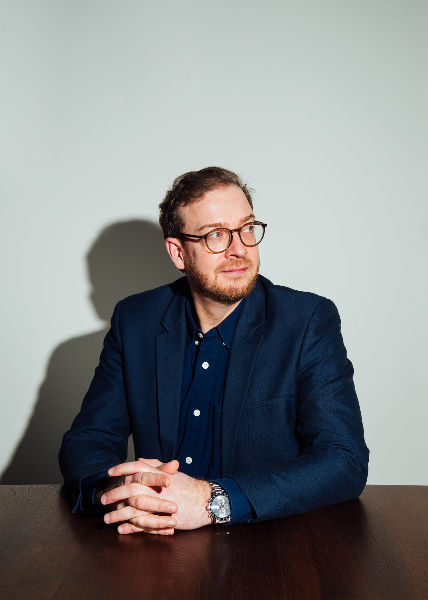 Schneider Gisch GmbH | Projektentwicklung, Projektmanagement